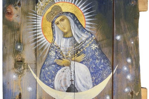 Russian Life magazine - Russian Life